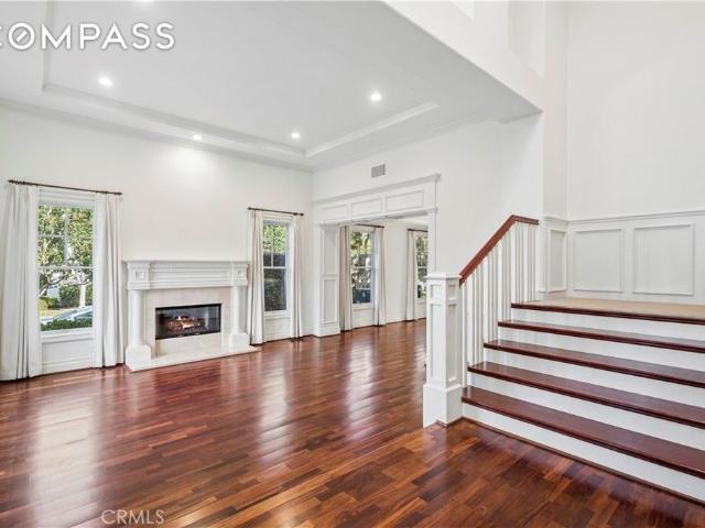 15 Jupiter Hills Dr, Newport Beach, CA