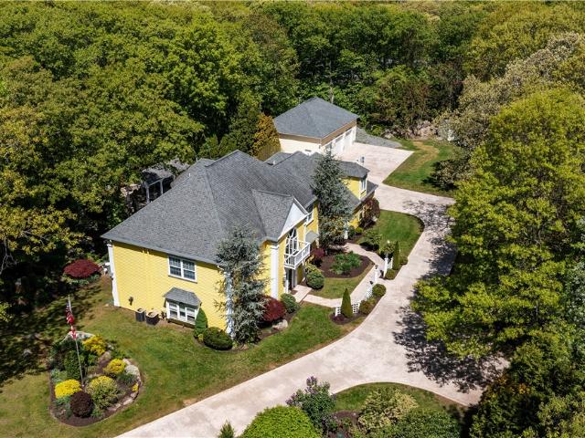 15 Justin Road