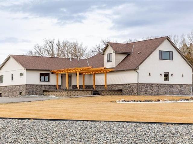 15 Justice Ln, Cody, WY 82414