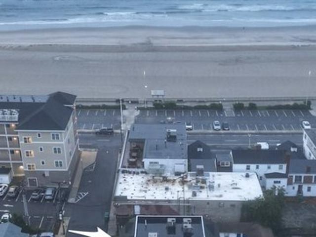 15 K St Apt 1, Hampton, NH 03842
