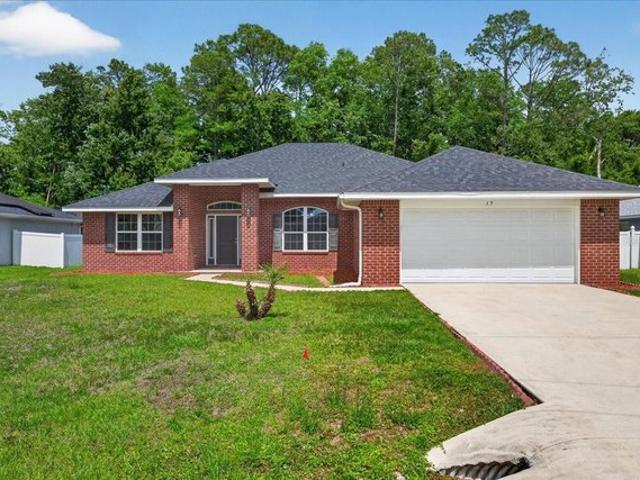 15 Kane Pl, Palm Coast, FL 32164