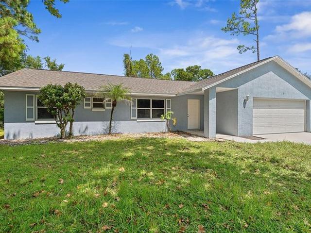 15 Kalanchoe Ct, Palm Coast, FL 32164