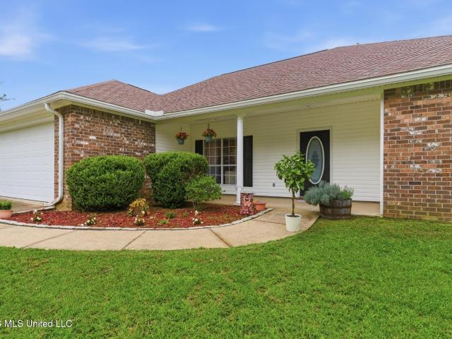 15 Katherine Avenue