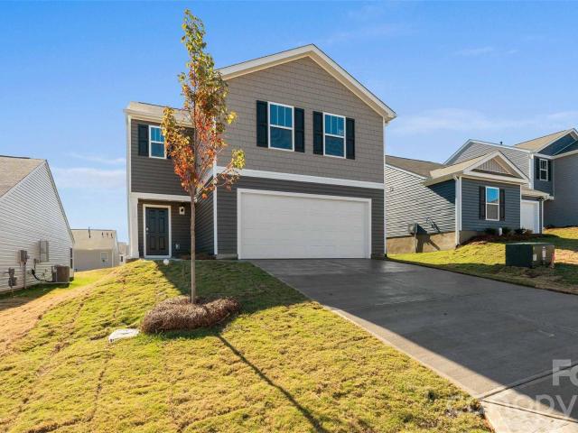 15 Katherine Emilie Drive