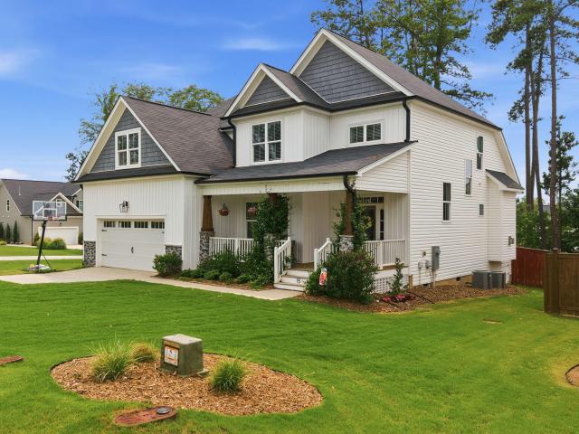 15 Kathleen Court