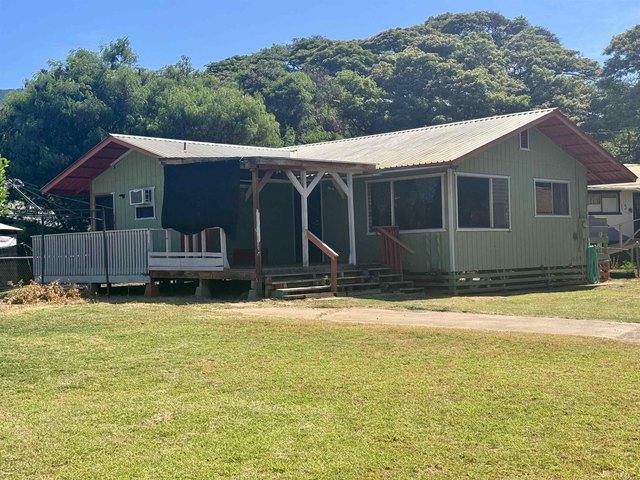 15 Kawela Way, Kaunakakai, HI 96748