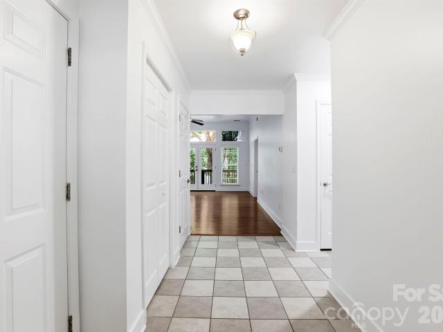 15 Kaylor Drive