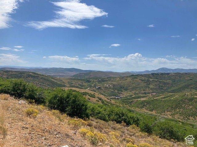 15 Kent Canyon Rd Unit 15, Wanship, UT 84017