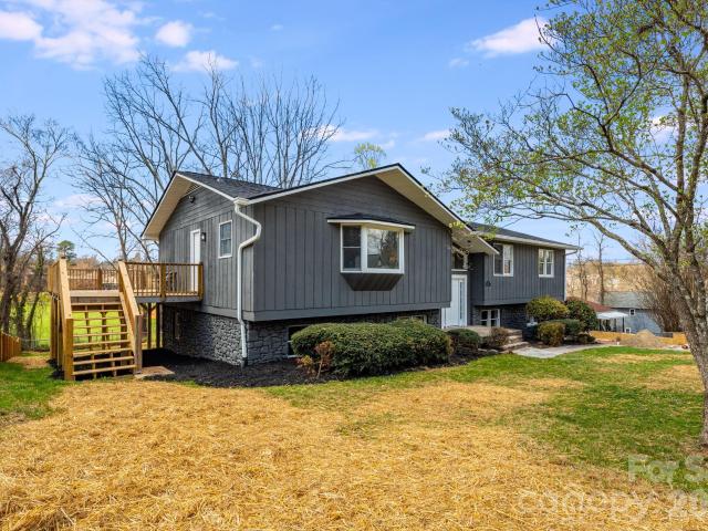 15 Kent St, Asheville, NC 28803 | MLS #4365