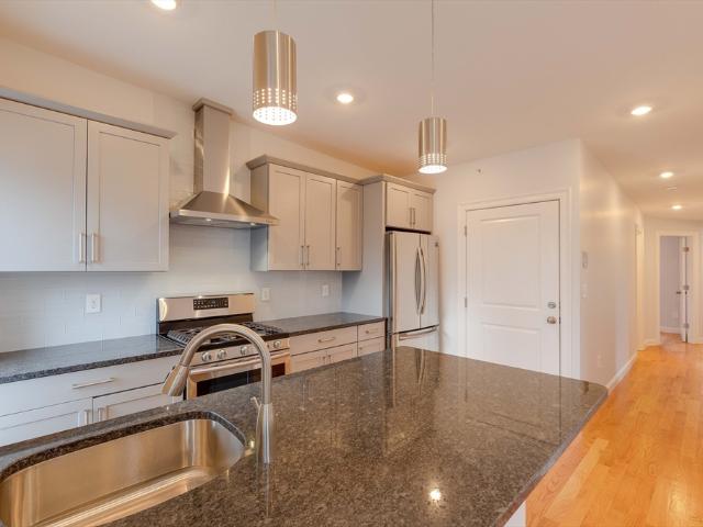 15 Kenilworth St, Unit 3, Boston, MA 02119 | MLS #73485