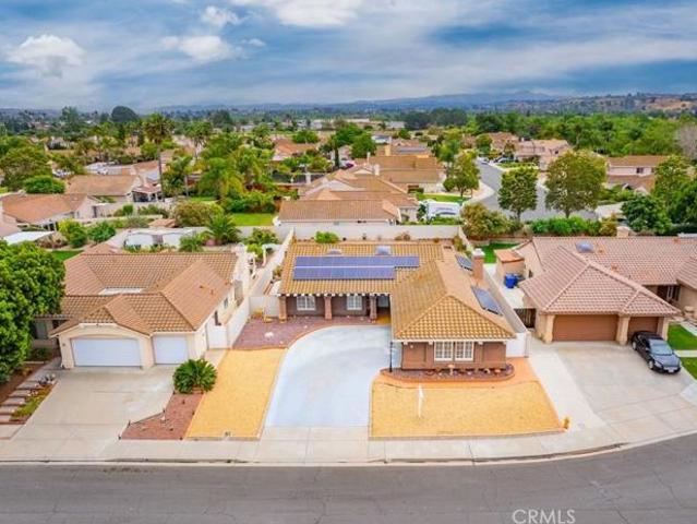 15 Kern Ct, Oceanside, CA 92057