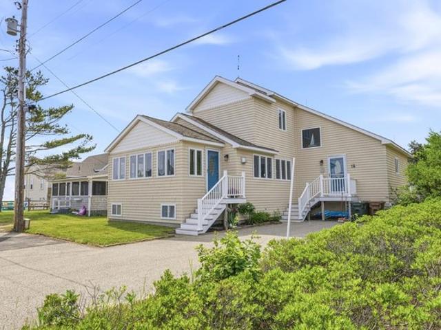 15 King Ave, Saco, ME 04072