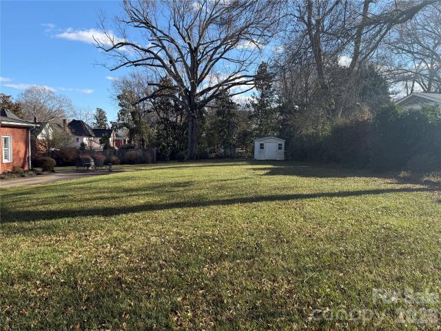 15 Kings Mountain St, York, SC 29745 | MLS #4336
