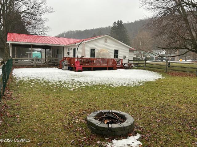 15 kingsbury drive