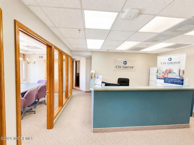 15 Kiel Avenue Unit 201