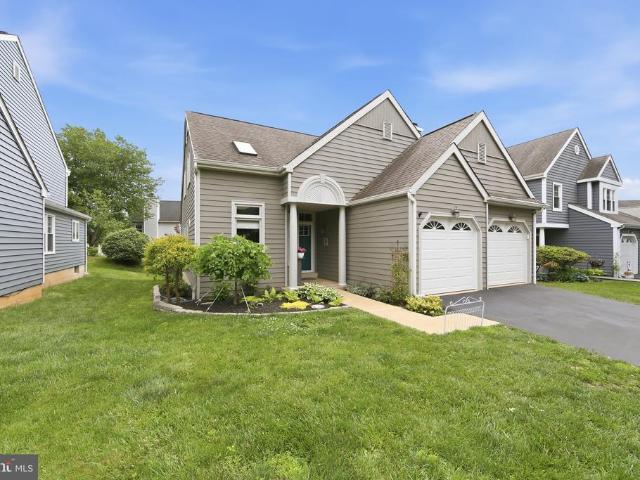15 Killdeer Lane