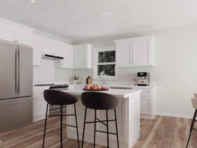 15 Killington Lane E #