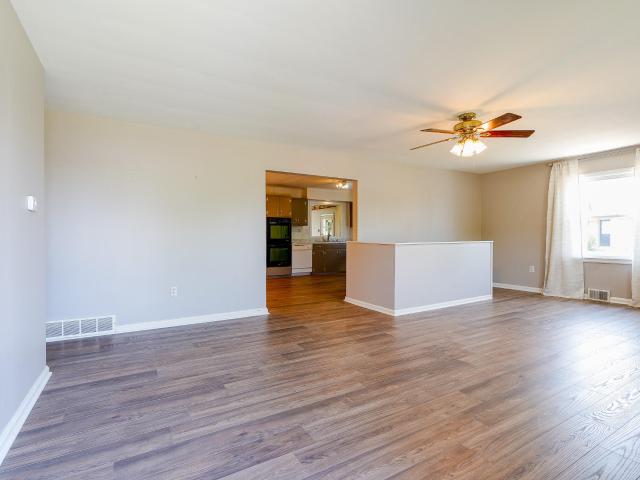 15 Kittison Drive