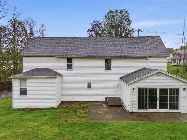 15 Kokley Avenue