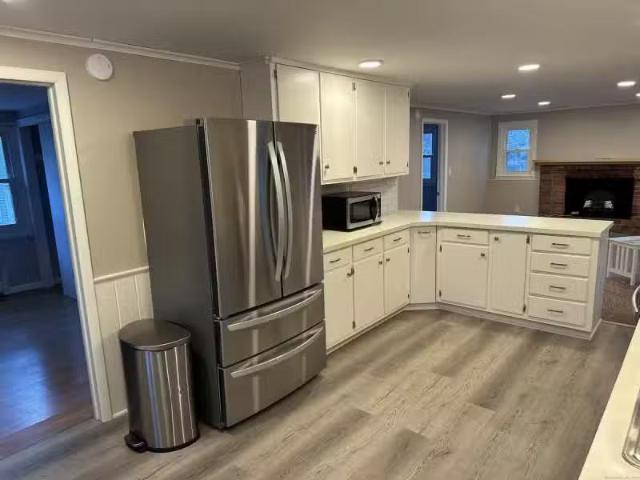 15 Knoll Drive, Harwinton, CT 06791