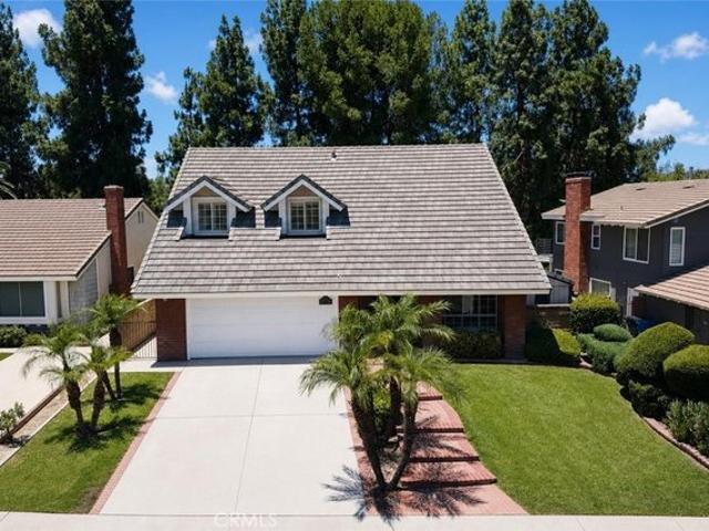 15 Knollview Dr, Phillips Ranch, CA 91766
