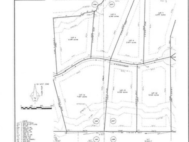 15 Knights Mountain Rd, Dahlonega, GA 30533