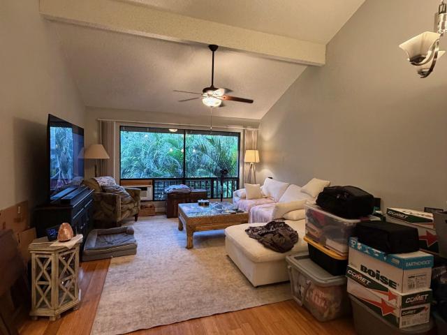 15 Kulanihakoi St, Unit 18F, Kihei, HI 96753 | MLS #409290