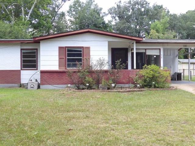 15 Kurthwood Rd, Leesville, LA 71446