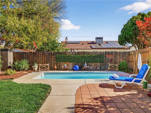 15 La Casa Ct, Chico, CA 95926 | MLS #SN25252 | Compass