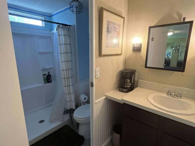 15 La Costa Ln, Port St. Lucie, FL 34952 | MLS #R11130