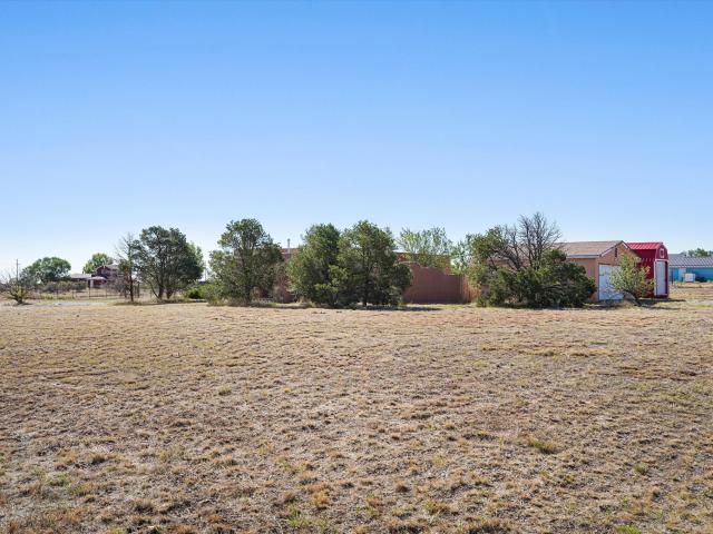 15 Lacy Road