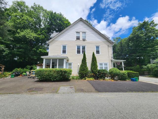15 Lake Avenue B