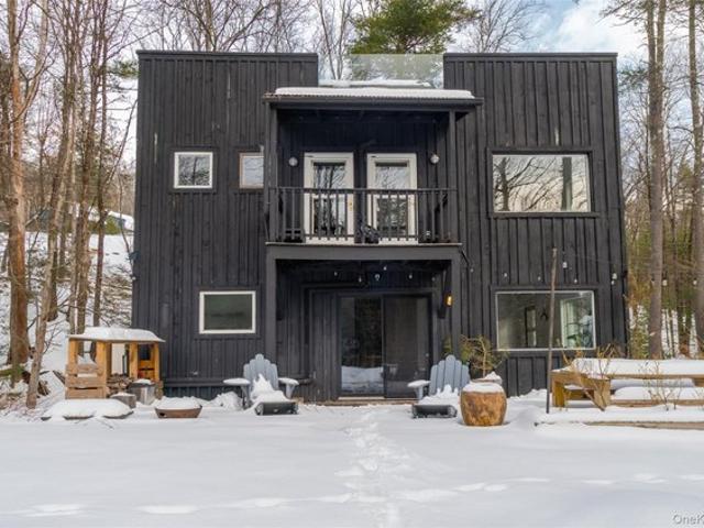15 Lake View Dr, Woodstock, NY 12448