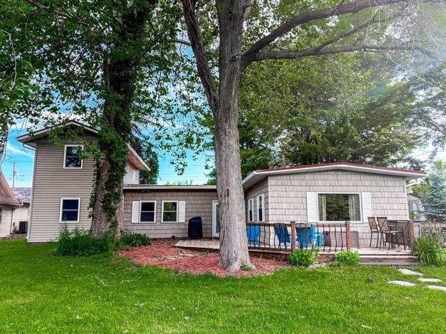 15 Lake Warren Dr, Monmouth Illinois 61462, IL 61462