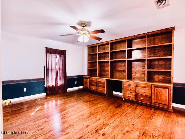 15 Lakeshore Dr, Laurel, MS 39443 | MLS #4148
