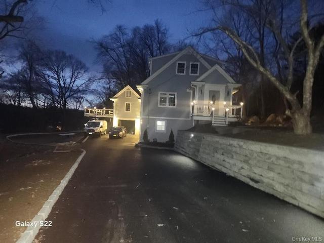 15 Lakeview Rd, North Salem, NY 10560 | MLS #992526 | Compass