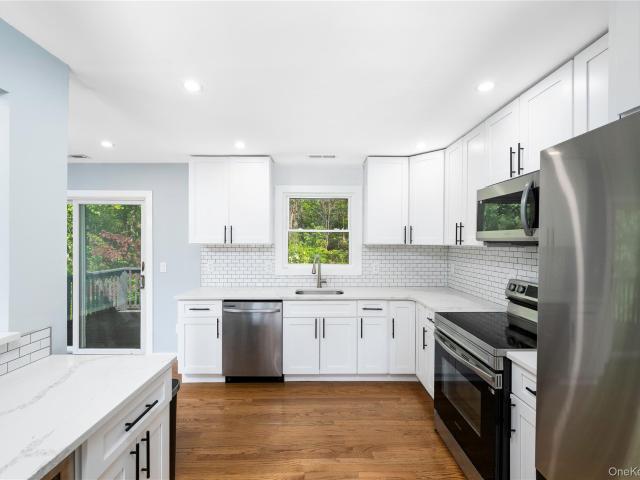15 Larissa Lane