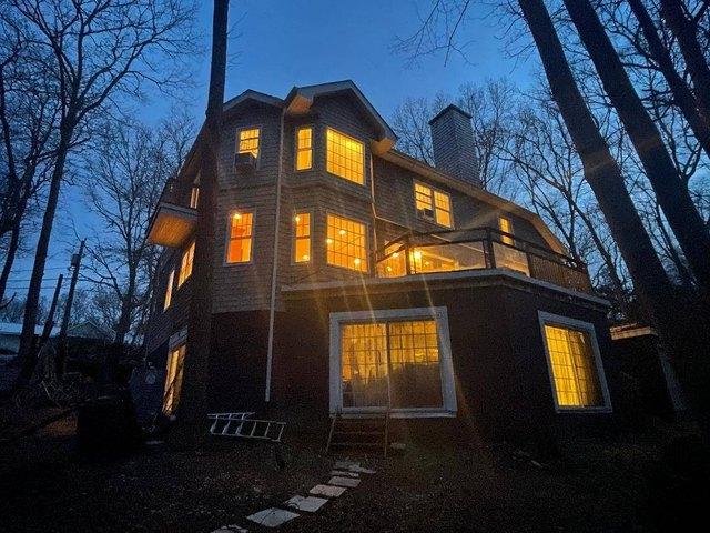 15 Laurel Ln, Sag Harbor, NY 11963