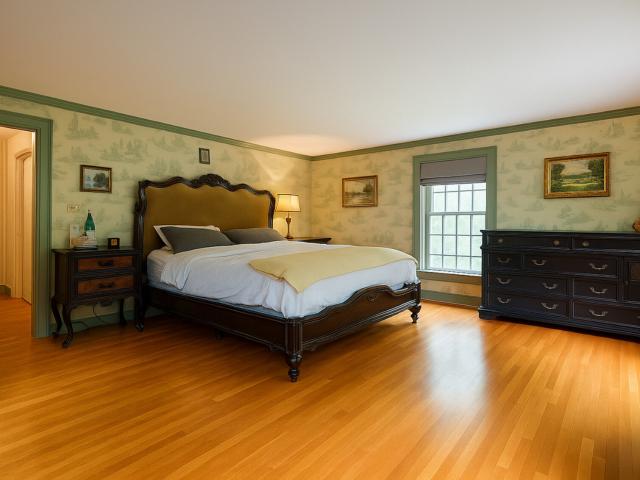 15 Laurel Lane, Durham, US, NH