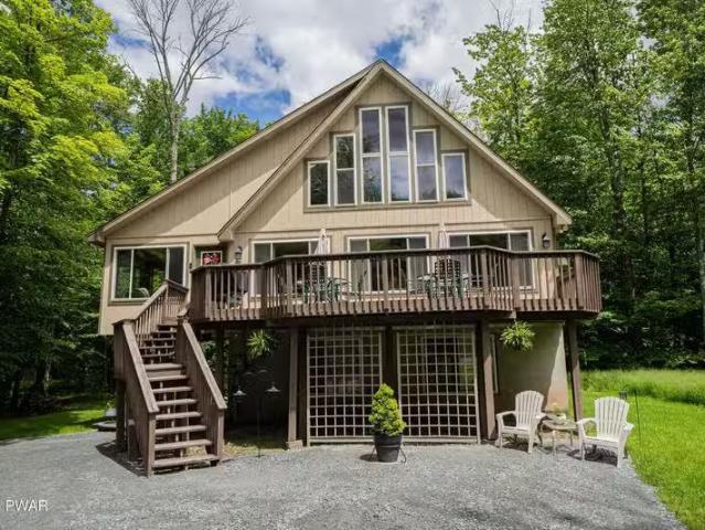 15 Laurel Point, Lake Ariel, PA 18436 646524266