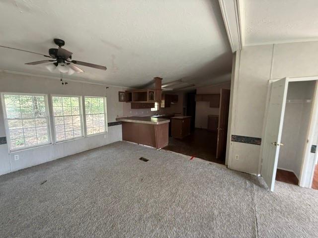 15 Lemay Lane