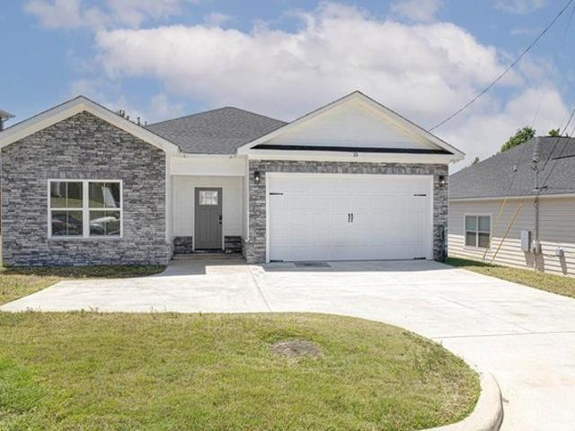 15 Lemon Way, Phenix City, AL 36869
