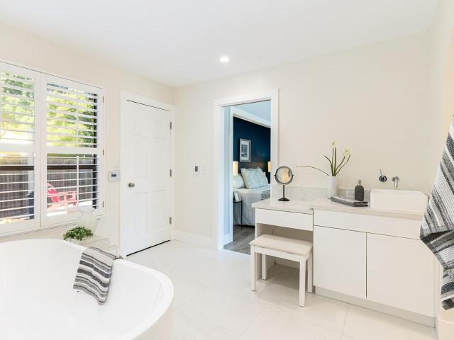 15 Lemon Ct, Napa, CA 94558 | MLS #326026