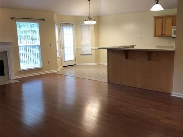 15 Ledgestone Lane