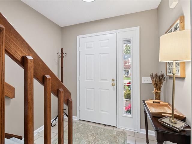 15 Leeward Lane