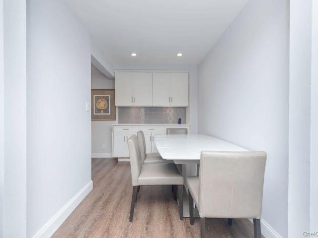 15 leewood circle 1r