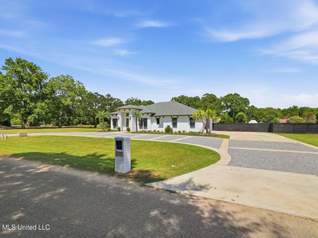 15 Legacy Drive