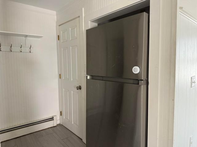 15 Lehner Street # 3