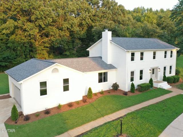 15 Leisure Ln, Jackson, TN 38305