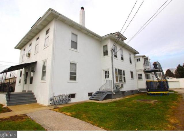 15 Level Rd, Collegeville, PA 19426